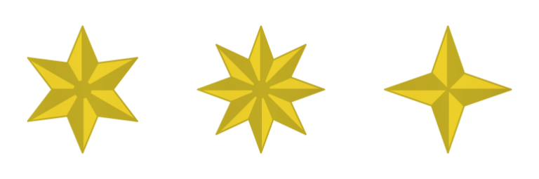 Curso Promoción Interna Escala de Oficiales - Oposiciones al Ejército ...