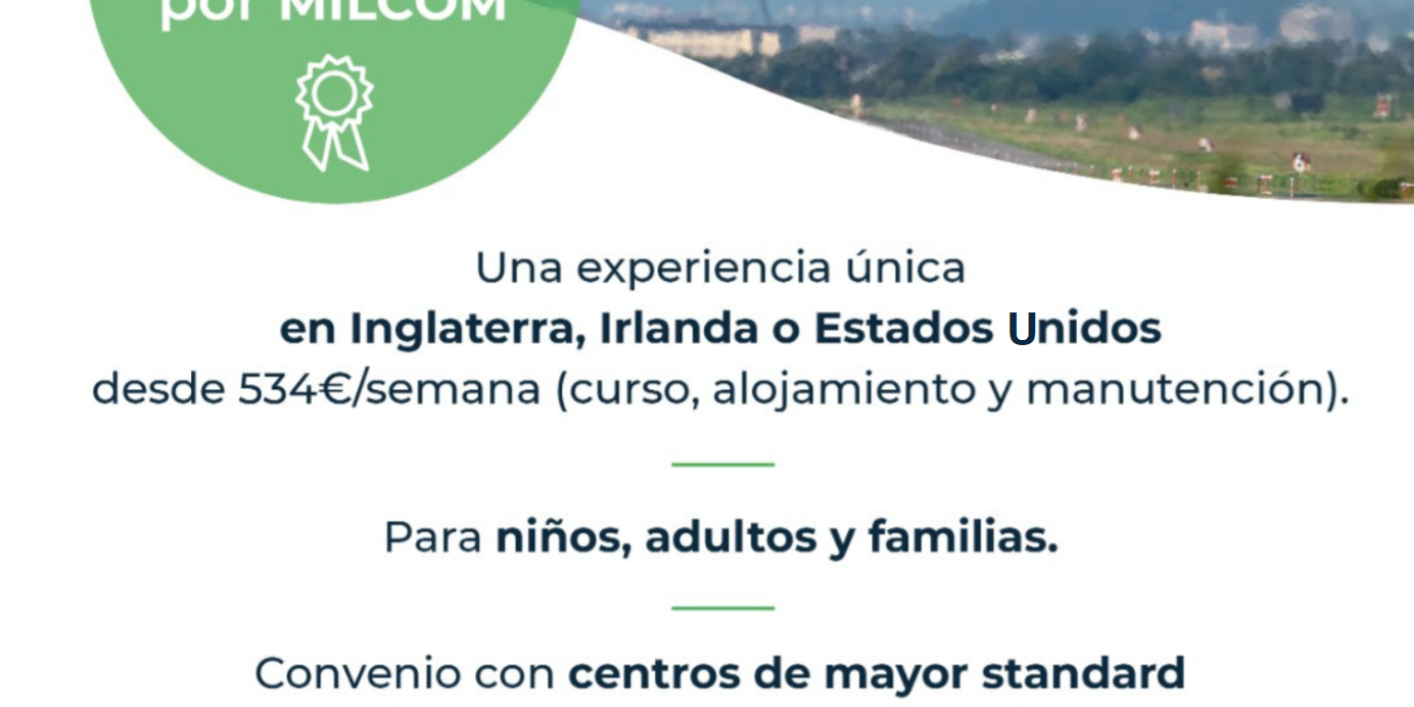 Aprende inglés viajando - Oposiciones al Ejército | Fuerzas Armadas | Test